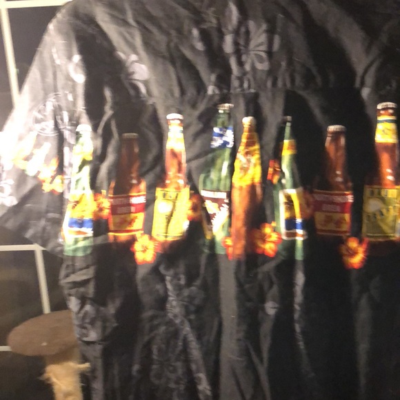 palmway | Shirts | Hawill Shirt | Poshmark